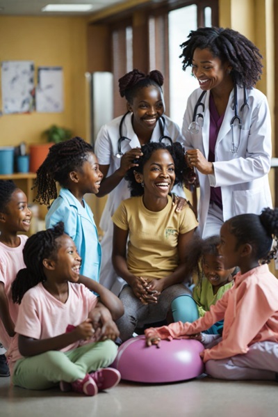 Litmus Services Limited