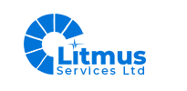 Litmus Services Limited